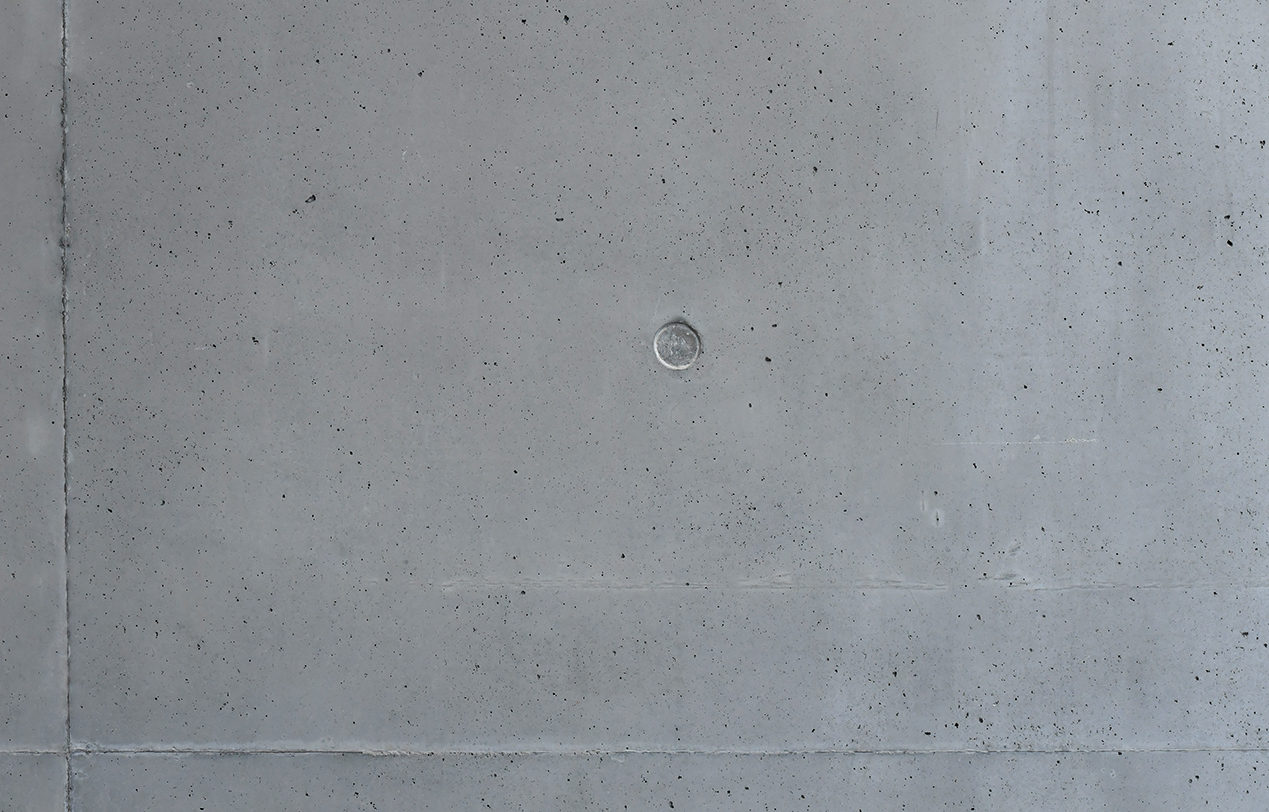 L'usine école - JVMA